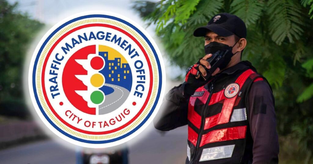 LTO Portal