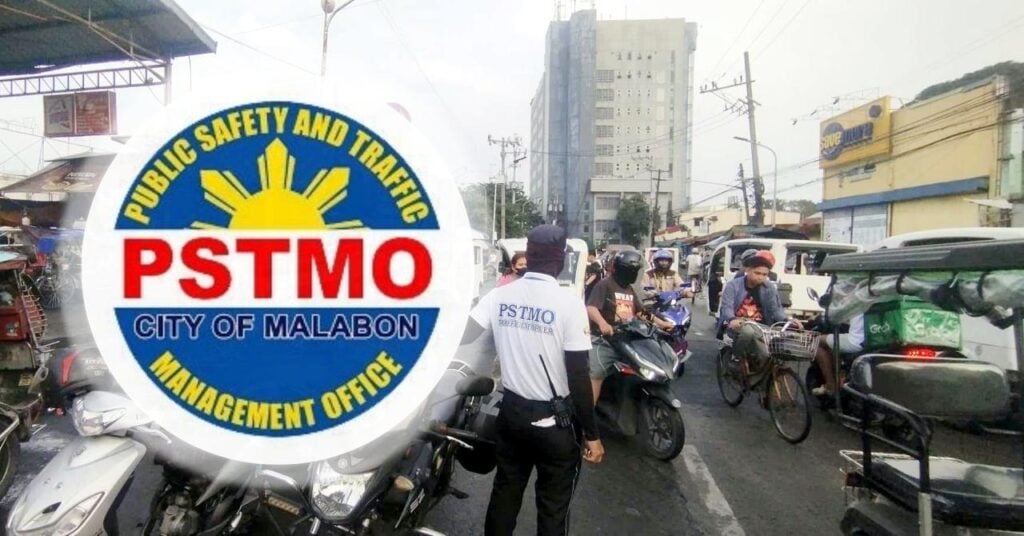 LTO Portal
