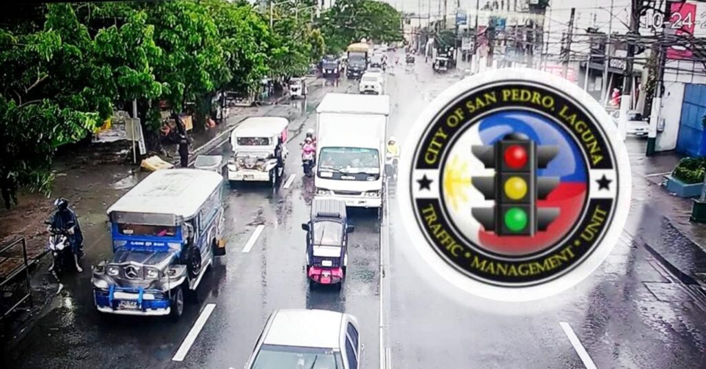 LTO Portal