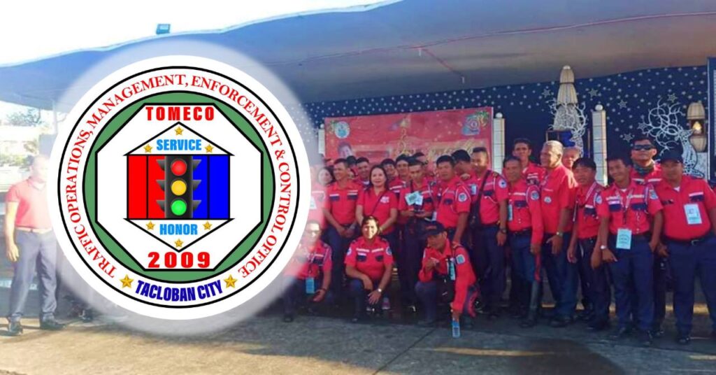 LTO Portal