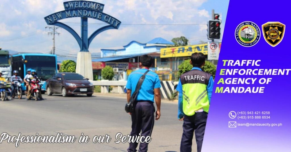 LTO Portal